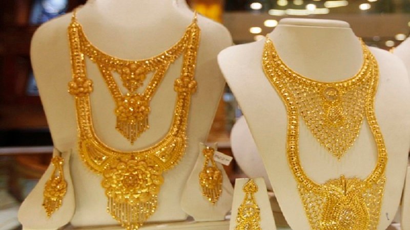 Pablo's Master Jeweler at Florida in Usa