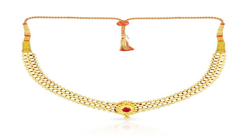 Popley jewellers dubai