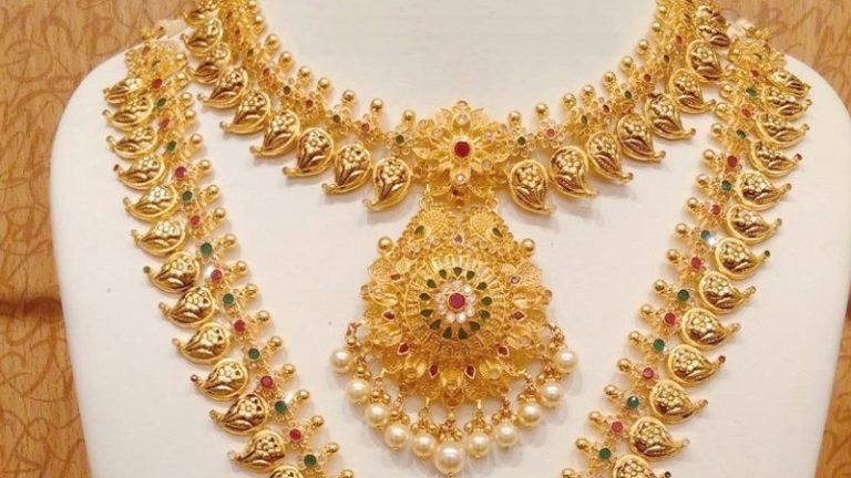 Joyalukkas Jewellery at Seeb in Oman Archives - Today Gold Rate in Chennai