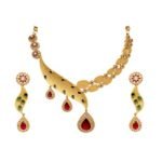 Grt jewellers Mayiladuthurai