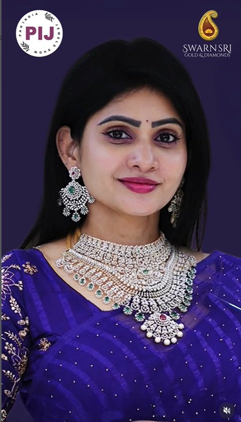 Swarn Sri Exhibition 2026